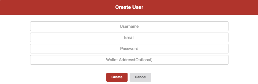 03: GEODNET Web Console